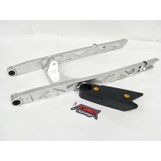 YAMAHA Y15 / LC135 5(s) Y16 EXCITER SWING ARM KING DRAG DESIGN ...