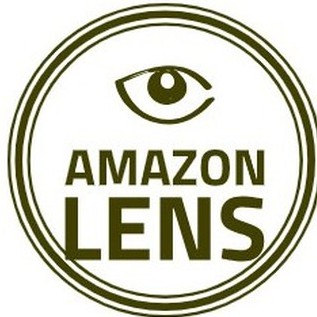 amazon_lens, Online Shop | Shopee Malaysia