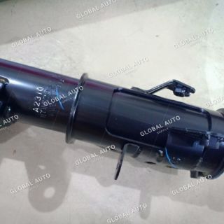 TOYOTA RUSH FRONT SHOCK ABSORBER (1PAIR/2PCS) | Shopee Malaysia