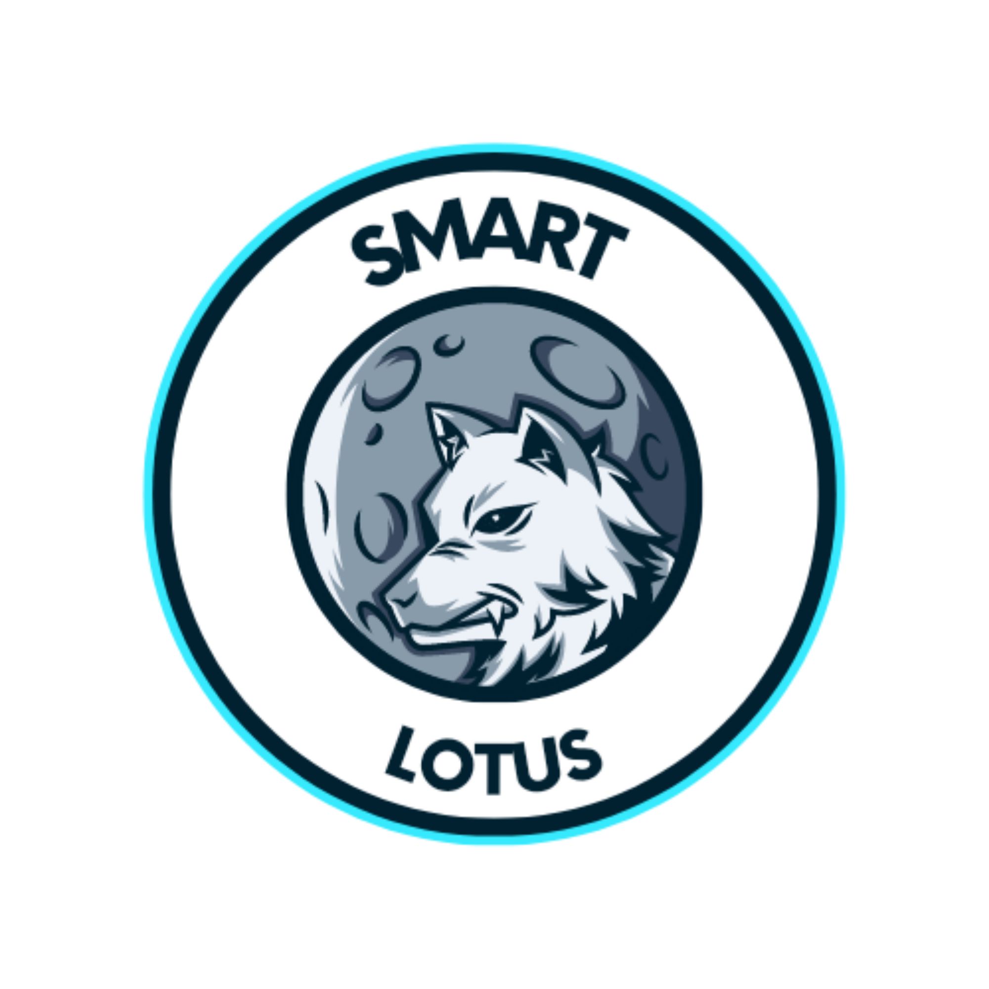 SMART LOTUS, Online Shop | Shopee Malaysia