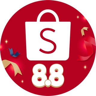 Shopee Mamak, Online Shop | Shopee Malaysia