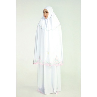 Telekung TEA Official Store, Online Shop | Shopee Malaysia