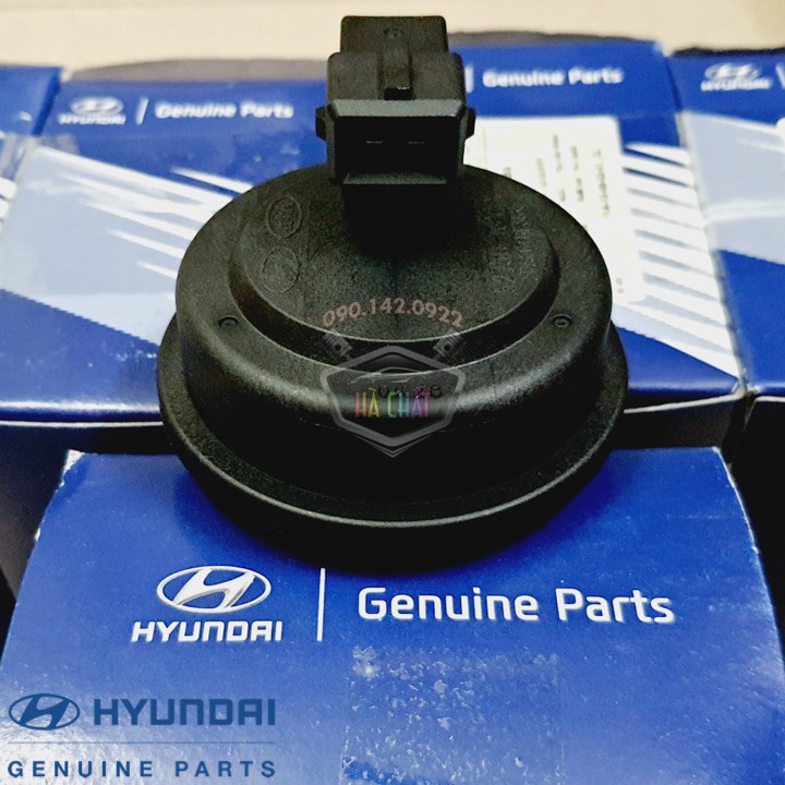 Rear abs sensor cover hyundai grand i10 imported from korea 100% ... Rear abs sensor cover hyundai grand i10 imported from korea 100% ...