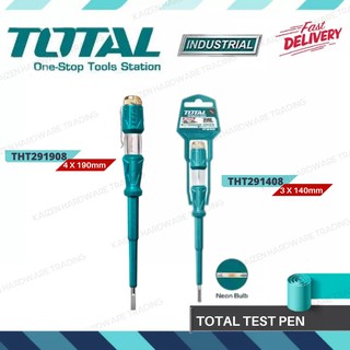 test pen - Prices and Promotions - Jul 2021 | Shopee Malaysia