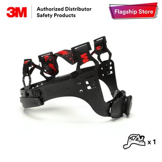 3M Safety Official Store, Online Shop | Shopee Malaysia