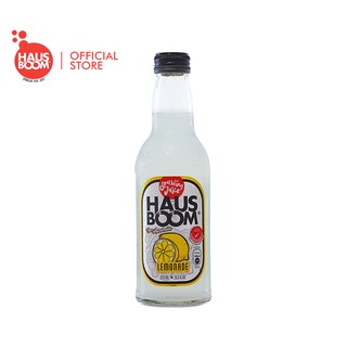 Hausboom Official Store, Online Shop | Shopee Malaysia