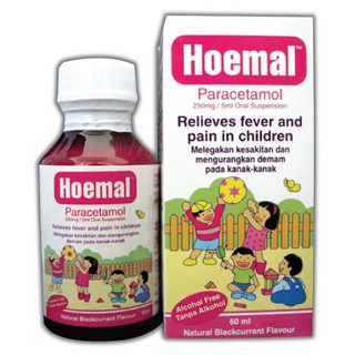 Farmasi Hing Sdn Bhd, Online Shop | Shopee Malaysia