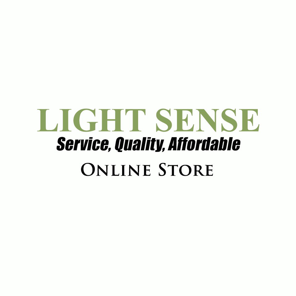 LightSense, Online Shop | Shopee Malaysia