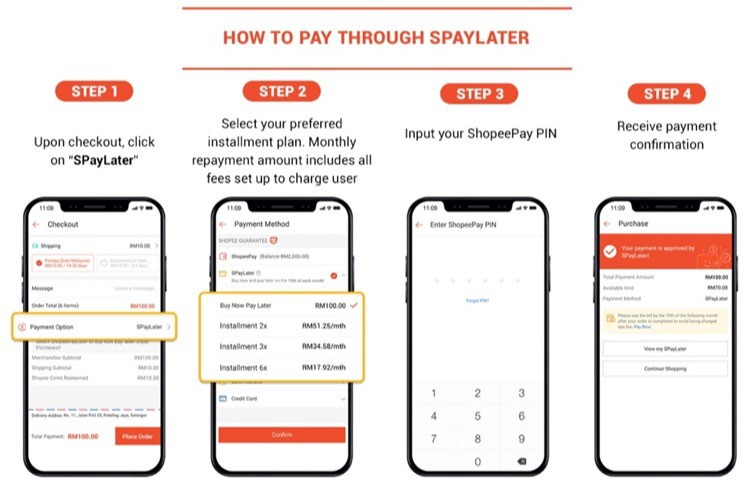 MMG Distribution, Online Shop | Shopee Malaysia
