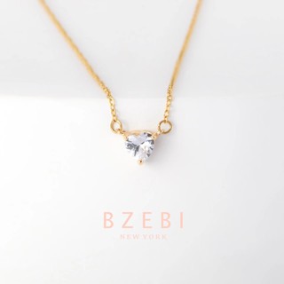 BZEBI Official Store Online, January 2023 | Shopee Malaysia