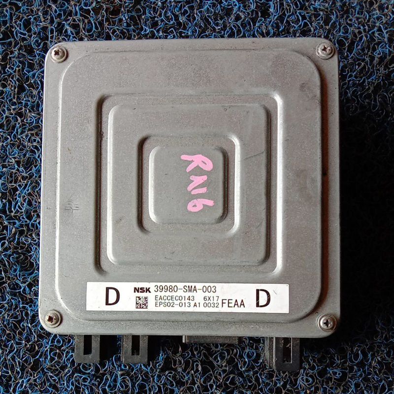 STREAM RN6 RN8 EPS MODULE | Shopee Malaysia