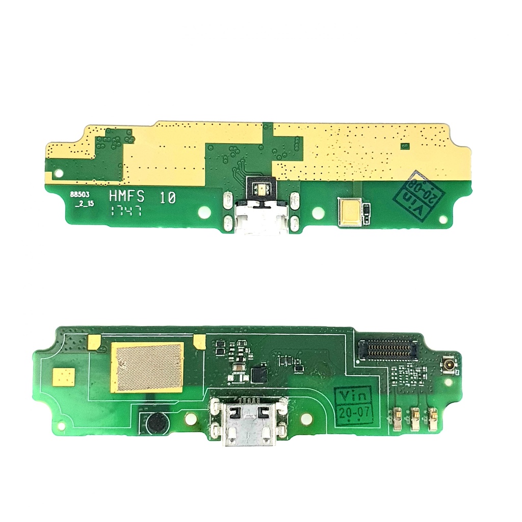 REDMI 4A CHARGING BOARD (ORIGINAL) | Shopee Malaysia