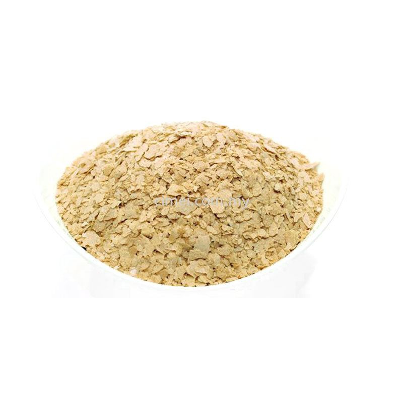 Nestum Instant Cereal 250g 500g | Shopee Malaysia