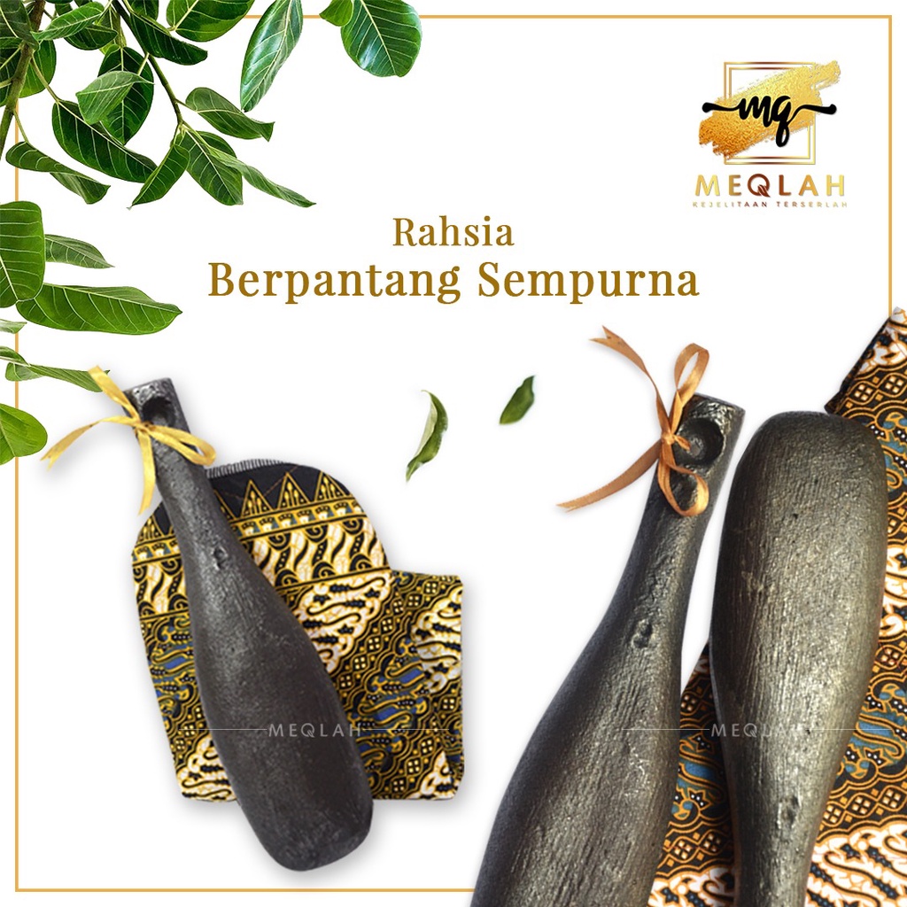 READY STOCK TUNGKU BESI 2KG | Shopee Malaysia