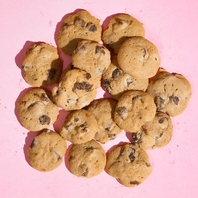 Ainul Cookies & Co Online, January 2023 | Shopee Malaysia