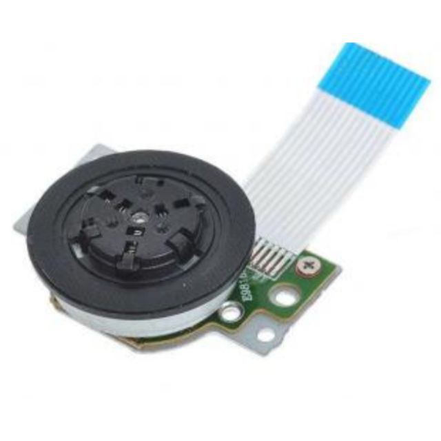 [PS2 GAMES] Motor spindle drive 100% AUTHENTIC PRODUCT | Shopee Malaysia