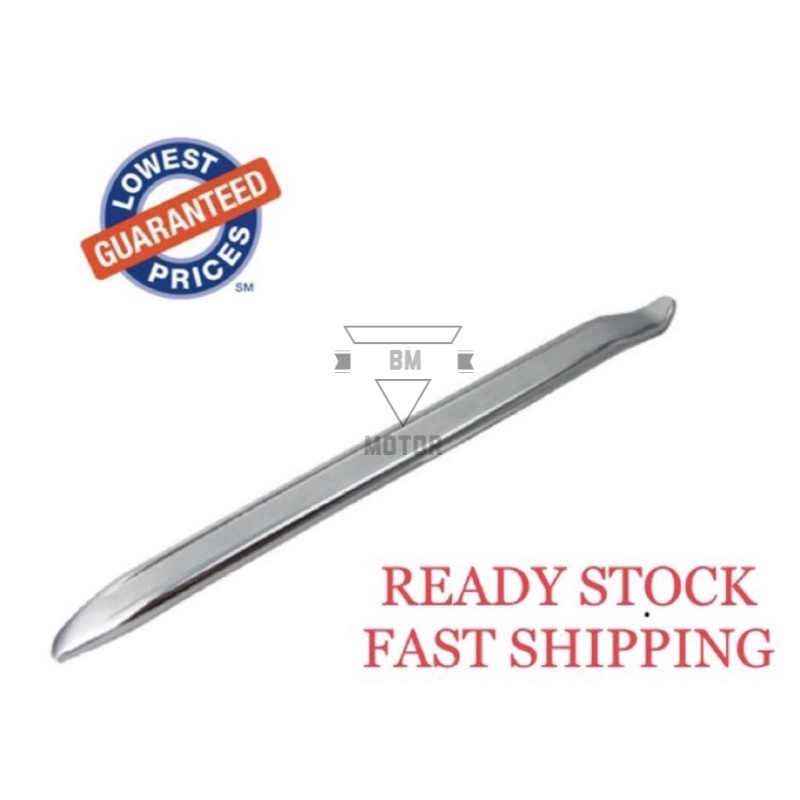 tyre opener besi tebal | Shopee Malaysia