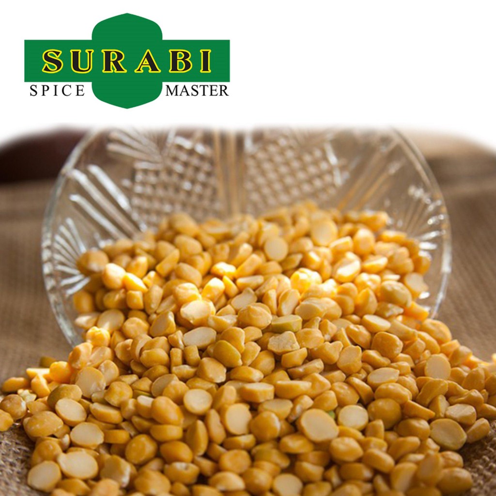 SURABI MALAWI DHALL/DHAL MALAWI 1KG | Shopee Malaysia