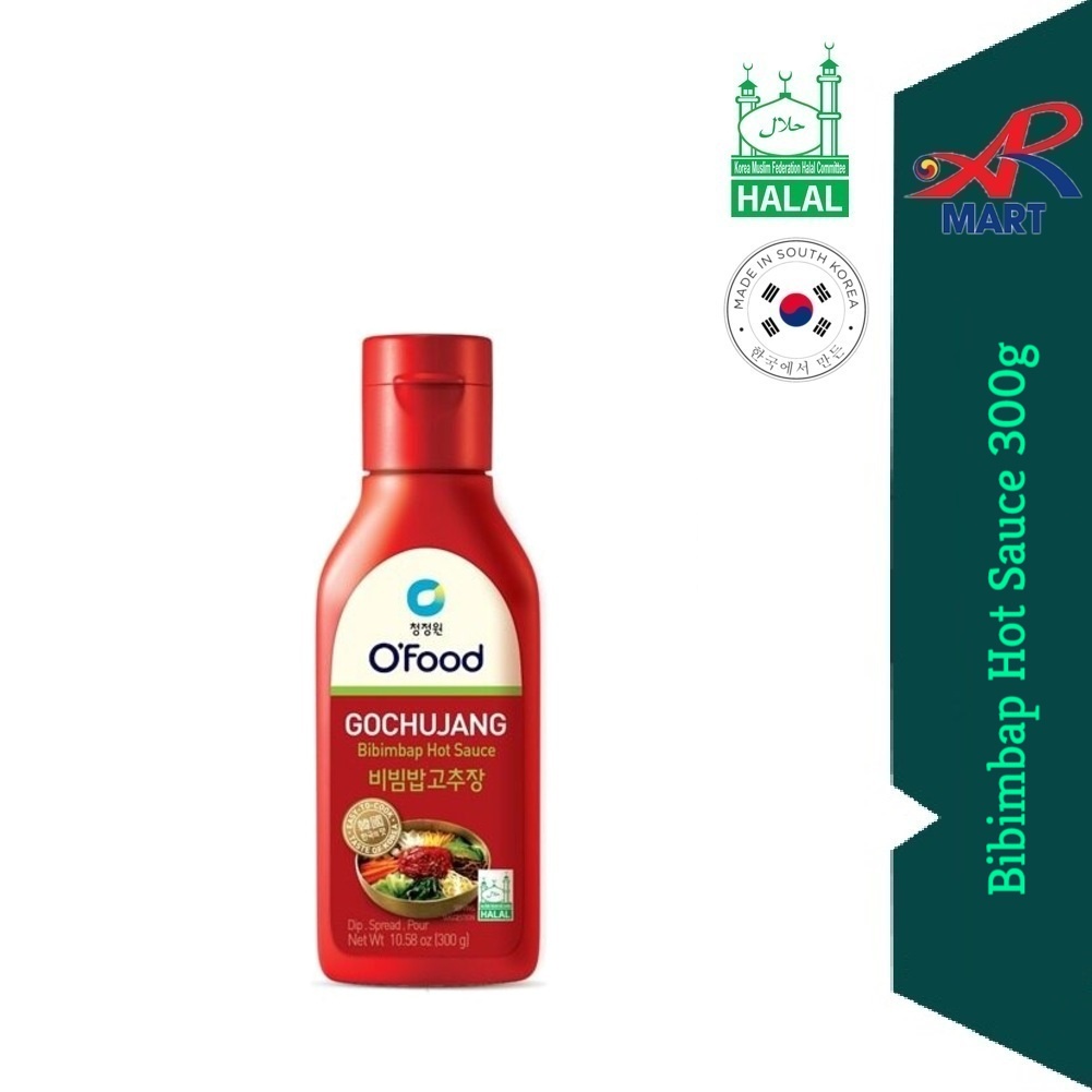 daesang-chung-jung-one-o-food-gochujang-bibimbap-hot-sauce-300g