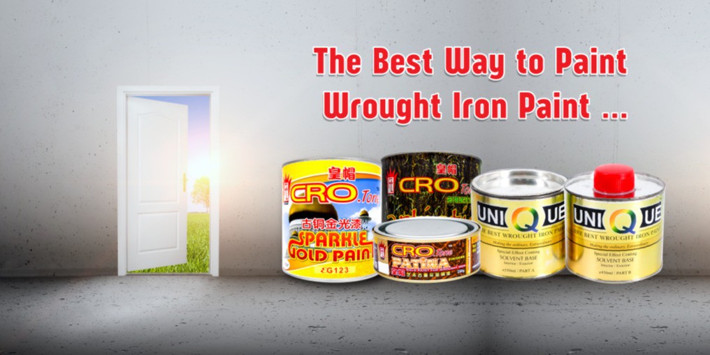 MH HARDWARE STORE, Online Shop | Shopee Malaysia