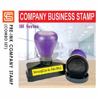 cop syarikat - Prices and Promotions - Feb 2023 | Shopee Malaysia