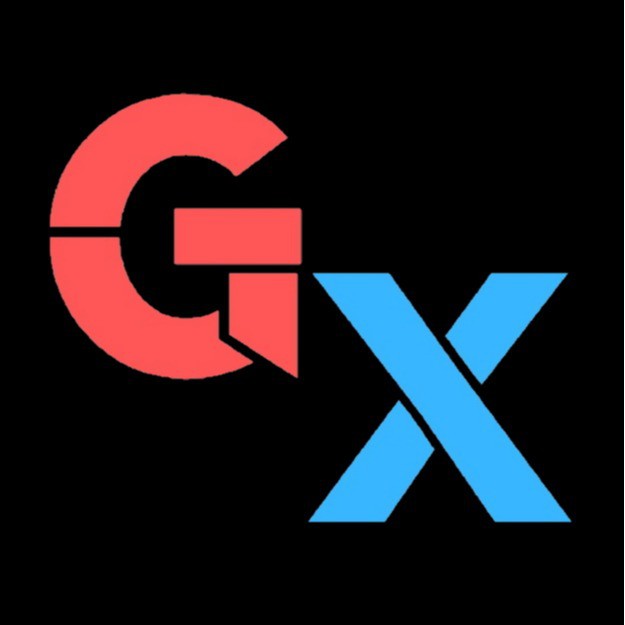 Game Xpress, Online Shop | Shopee Malaysia