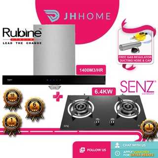 rubine - Prices and Promotions - Jul 2022 | Shopee Malaysia
