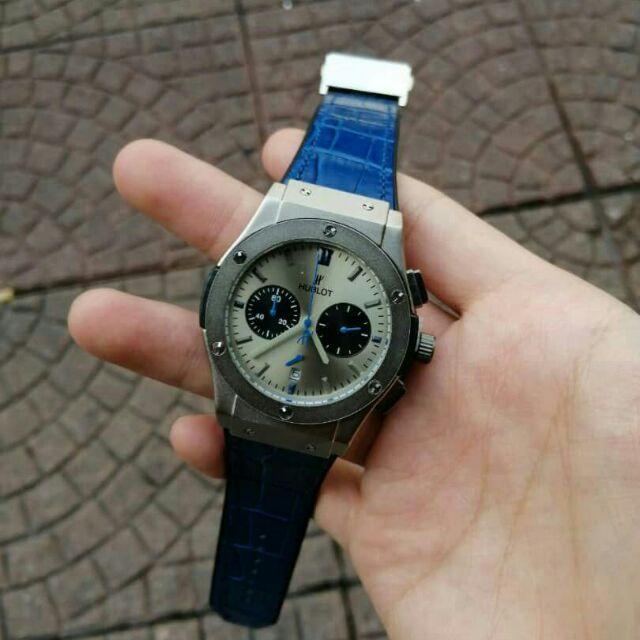 BRANDED WATCH........ | Shopee Malaysia