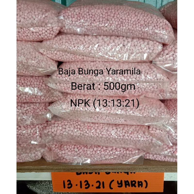 BAJA BUNGA/BAJA KOPI/BAJA BUAH/BAJA TAAHI AYAM/CUKA KAYU | Shopee Malaysia