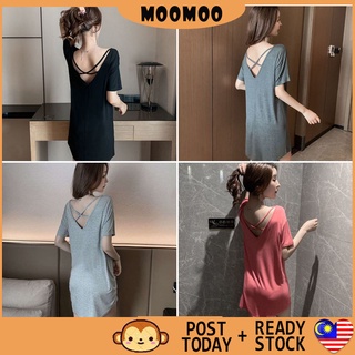 MOOMOO.Shop, Online Shop | Shopee Malaysia