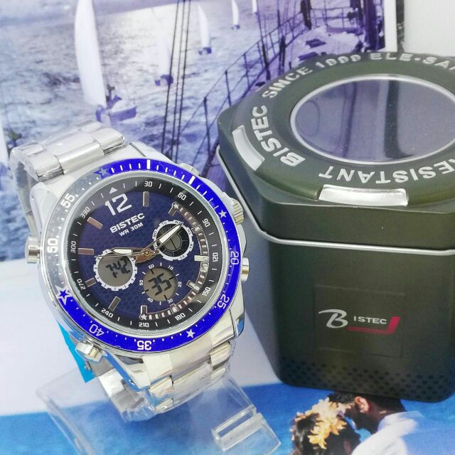 BRANDED WATCH........ | Shopee Malaysia