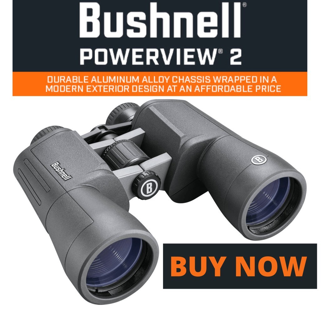 Bushnell Official Store, Online Shop | Shopee Malaysia
