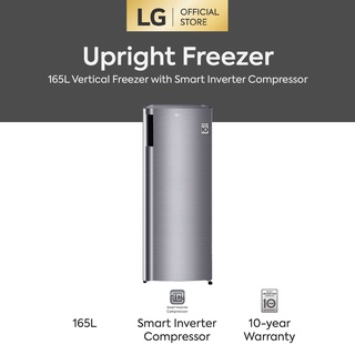 upright freezer - Prices and Promotions - Sept 2022 | Shopee Malaysia