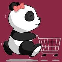 PANDA SHOP (MEN BAG & ACCESSORIES), Online Shop | Shopee Malaysia