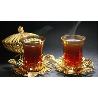 ARABIC TEA / ADANI TEA (MILK TEA) SMFOOD | Shopee Malaysia