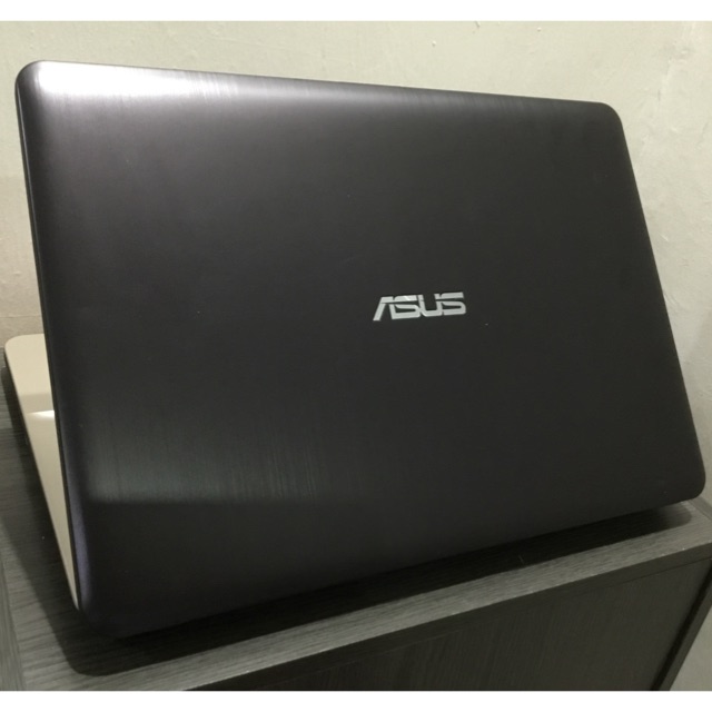 Asus x441U i3 6th/4GB/1TB/Win10/14”(99%New) | Shopee Malaysia