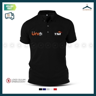 tm unifi - Prices and Promotions - Aug 2021 | Shopee Malaysia