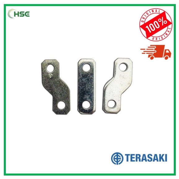 TERASAKI T2FB16L3WHB Spread Extension Bar (FB) For E160-SF, S160-SCF ...