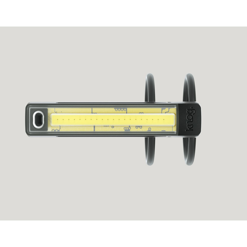 KNOG PLUS FRONT LIGHT | Shopee Malaysia