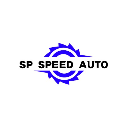 SP SPEED AUTO PARTS, Online Shop | Shopee Malaysia