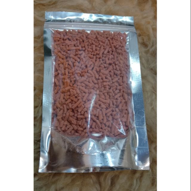 Racun siput bulan ,siput babi dan lintah | Shopee Malaysia