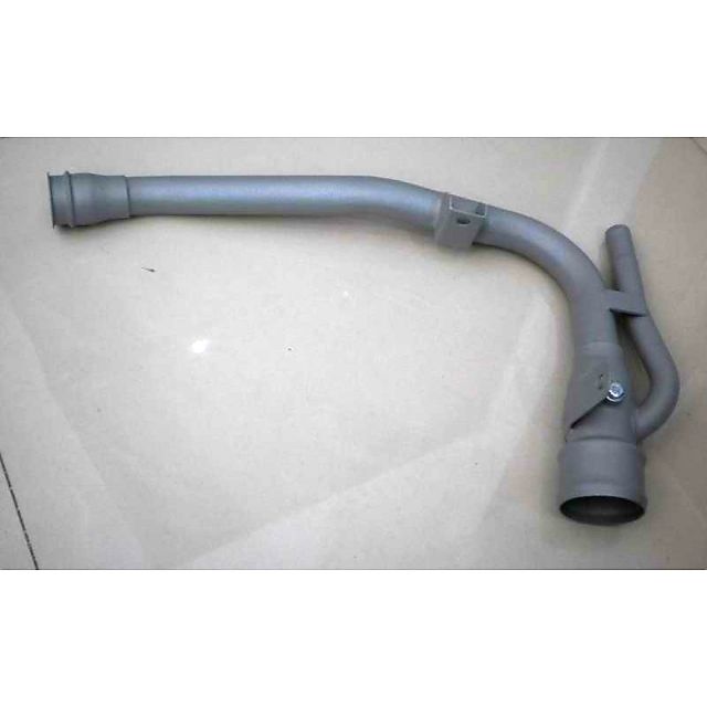 PROTON BLM WATER PUMP PIPE (1 AFM) | Shopee Malaysia