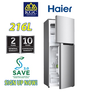 peti ais 2 pintu - Prices and Promotions - Aug 2022 | Shopee Malaysia