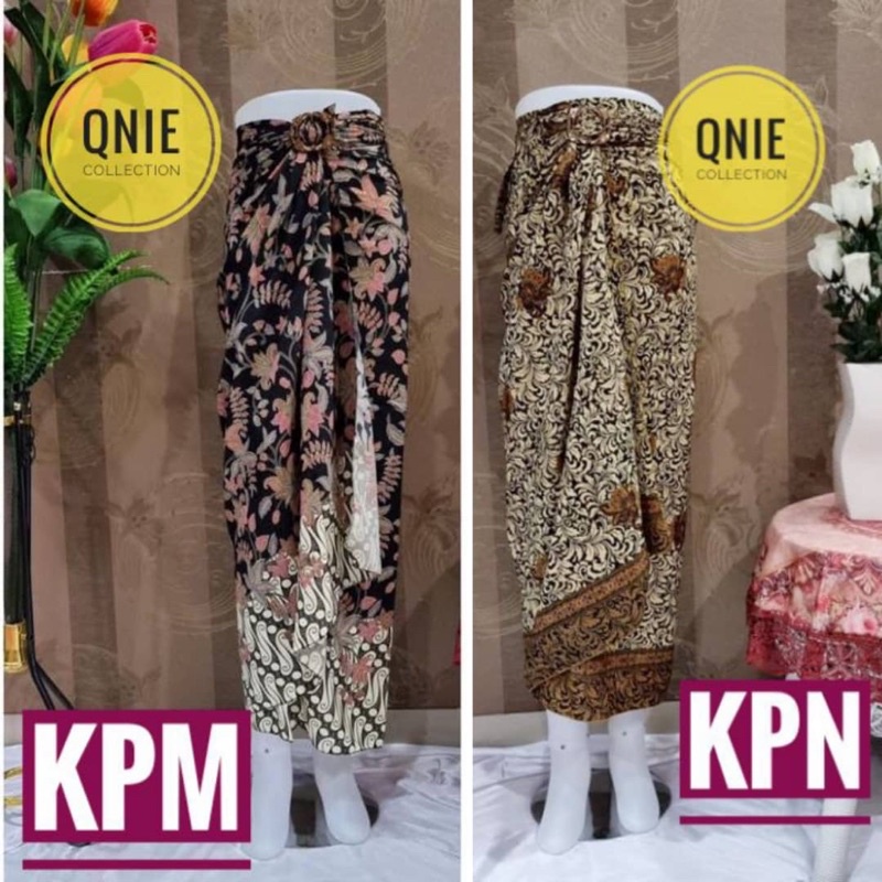 KAIN PARIO BATIK PLUS ( KPM & KPN ) percuma buckle | Shopee Malaysia