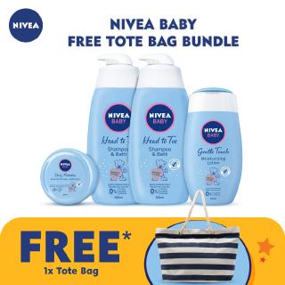 NIVEA MALAYSIA OFFICIAL STORE, Online Shop | Shopee Malaysia