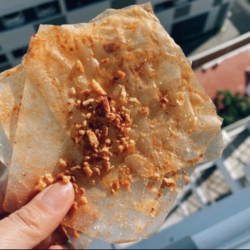 _ Vietnam Rice Paper | Shopee Malaysia
