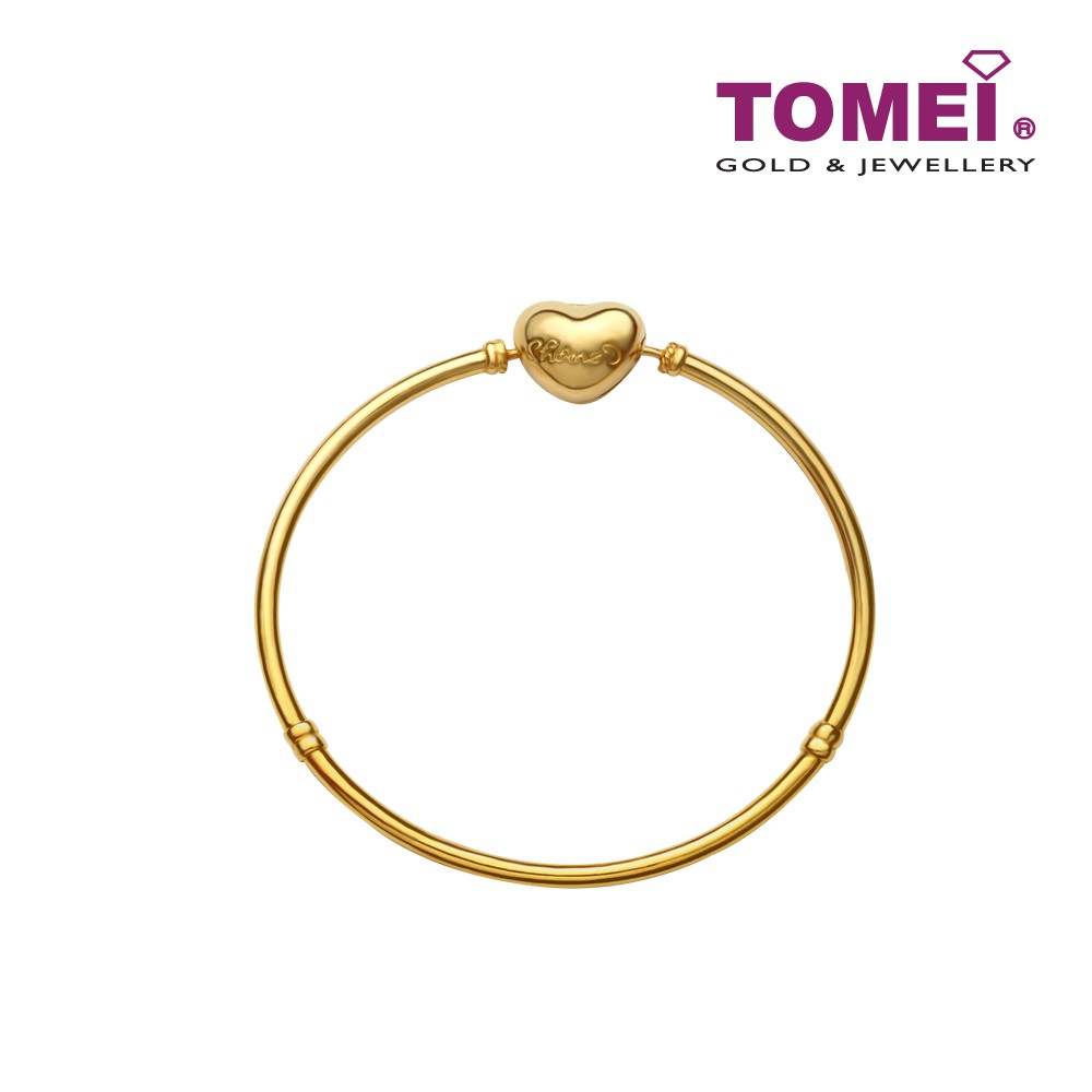 Tomei pandora charm store