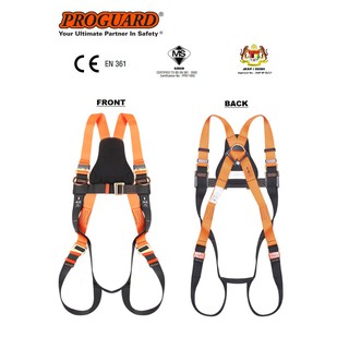 PROGUARD NORTHERN SDN BHD, Online Shop | Shopee Malaysia