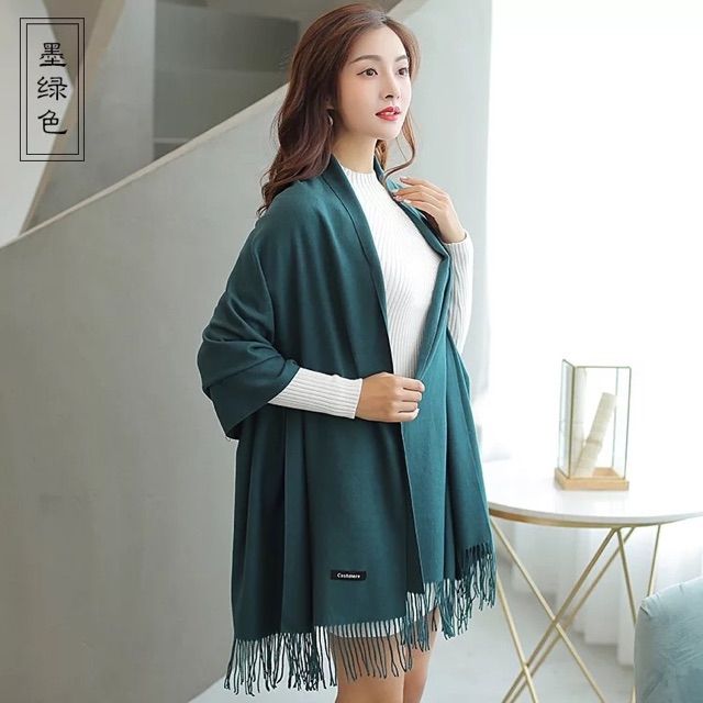 Nice Standard Quality cashmere Towel | Shopee Malaysia