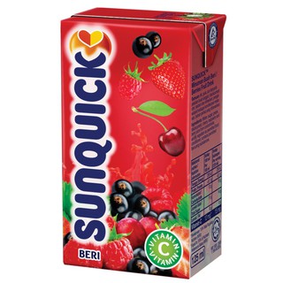 juice - Prices and Promotions - Aug 2021 | Shopee Malaysia